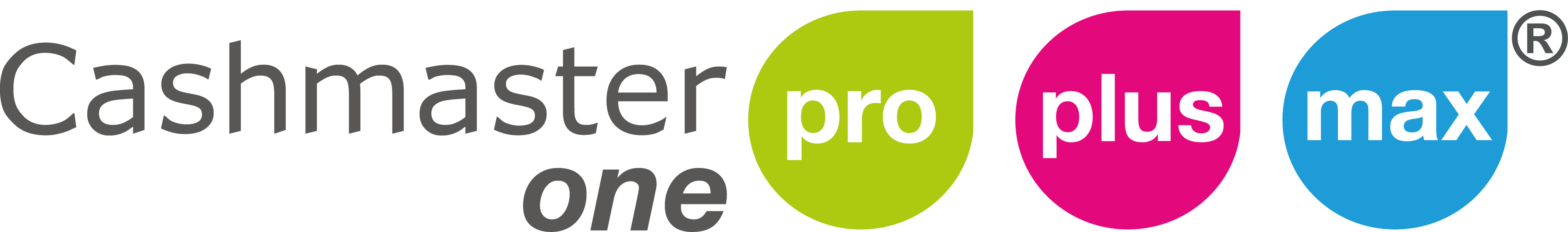Cashmaster One: The Money Counter for Every Business